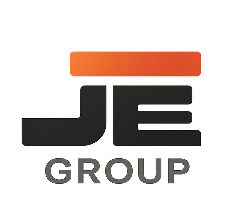 JE Group Products | JE Group Australia
