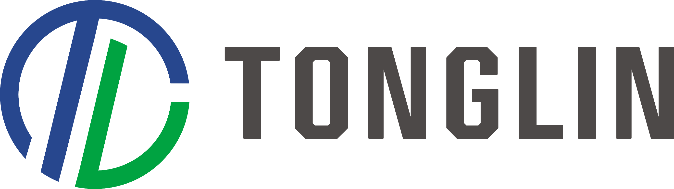 Tonglin Solar Cables & Connectors | JE Group Australia